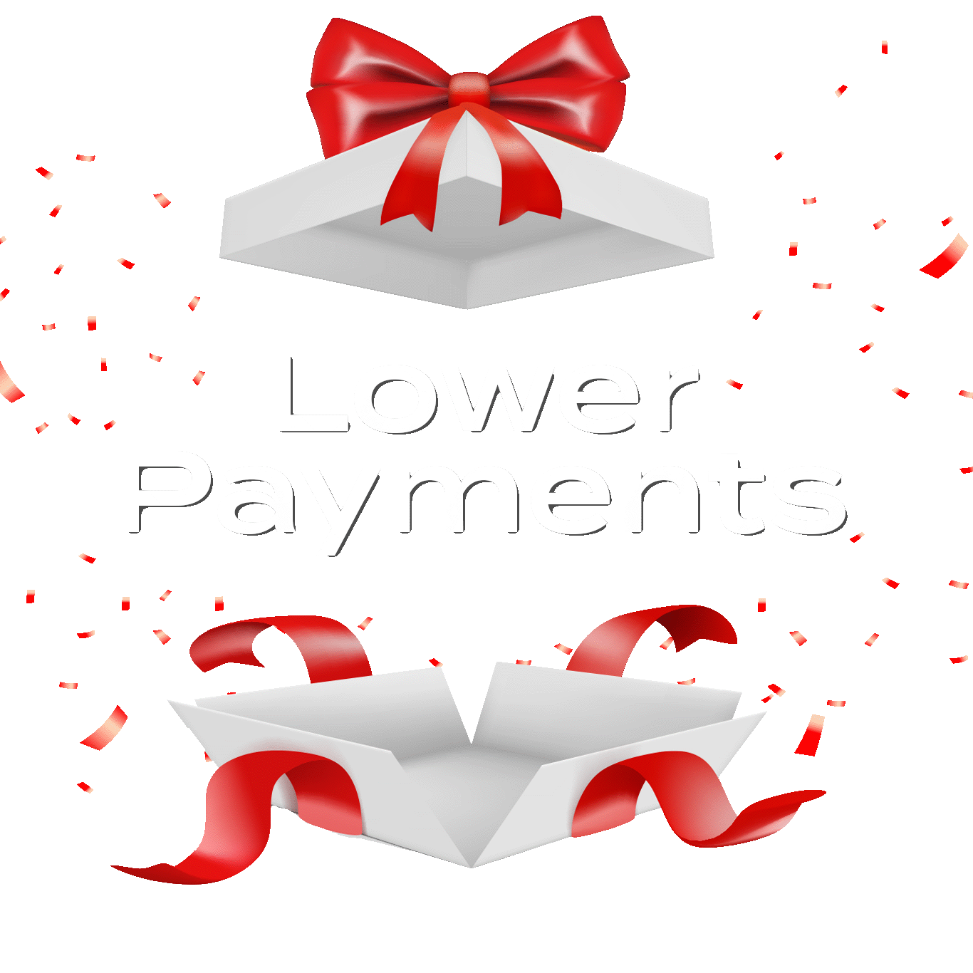 Telcoe Federal Credit Union | Make More. Get More. Save More. Little ...