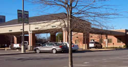 Branch Locations | Telcoe Federal Credit Union