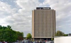 Branch Locations | Telcoe Federal Credit Union