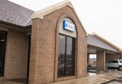Branch Locations | Telcoe Federal Credit Union