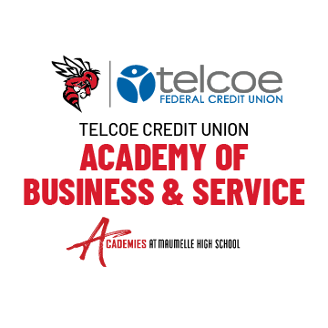 Community Involvement | Telcoe Federal Credit Union